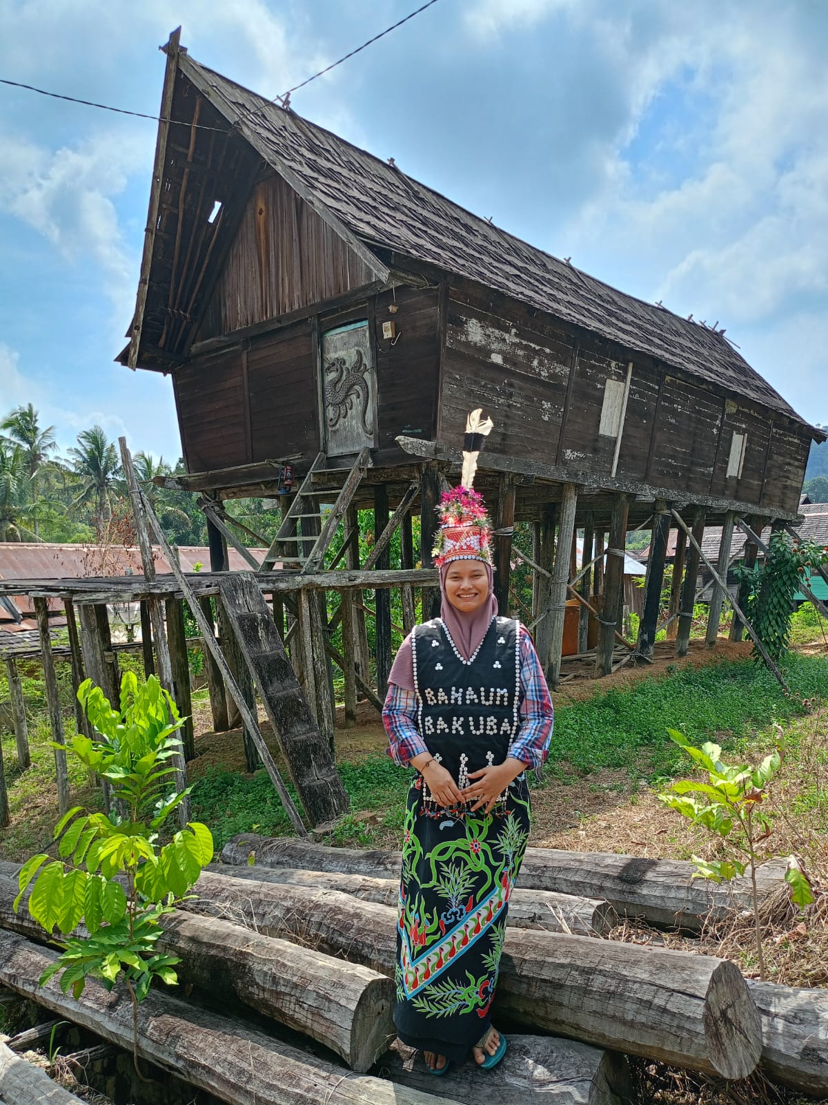 CURRENT ASSOCIATE – CHRM2