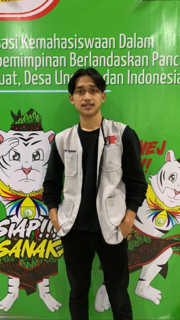 CURRENT ASSOCIATE – CHRM2