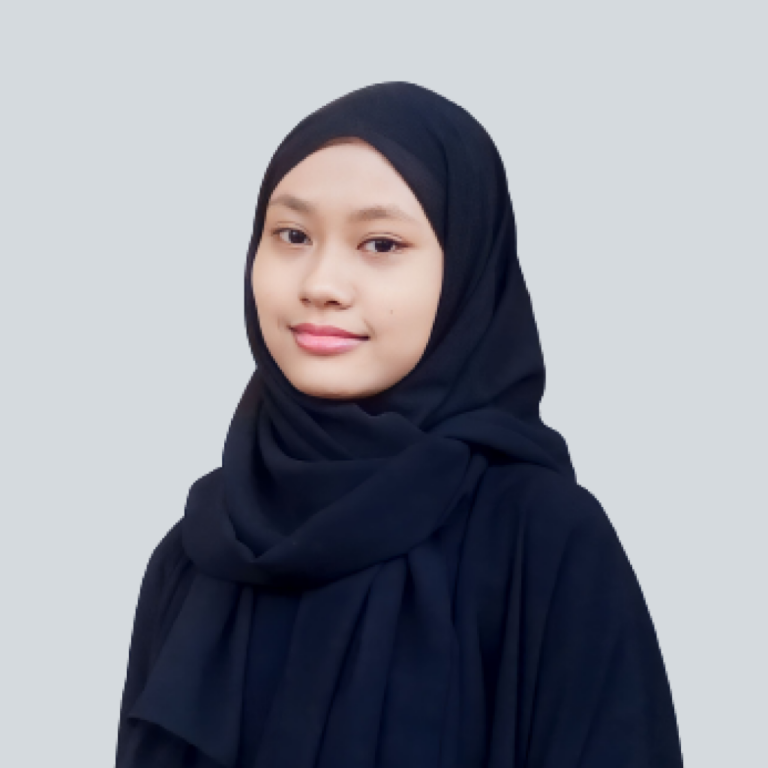 CURRENT ASSOCIATE – CHRM2