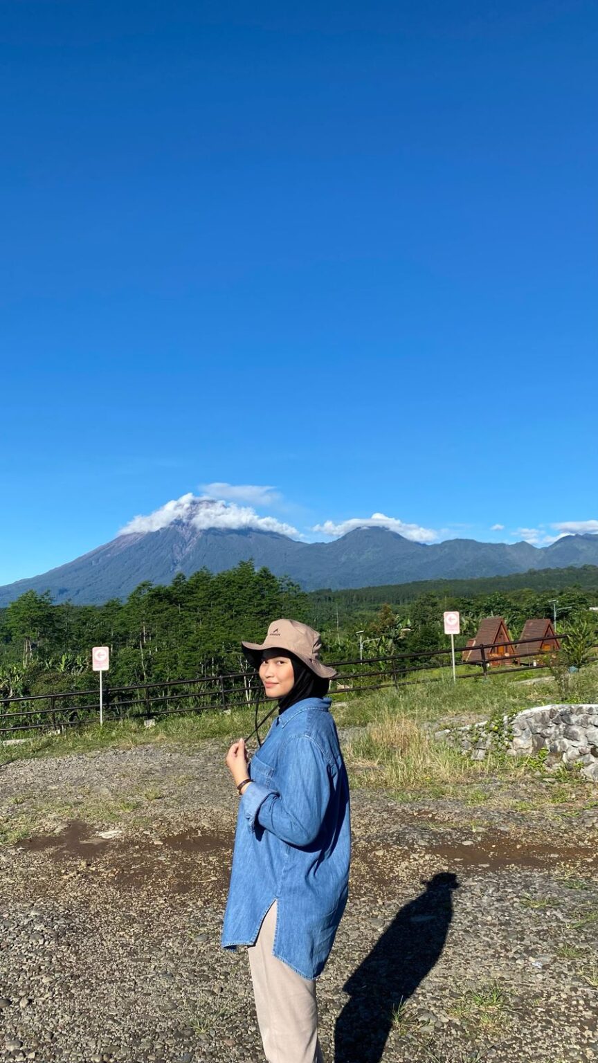 CURRENT ASSOCIATE – CHRM2