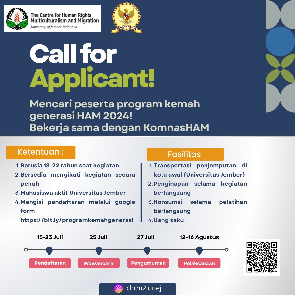 upcoming-events – CHRM2